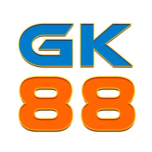 GK88 - Đăng Nhập GK88 Tặng Gifcode 88K